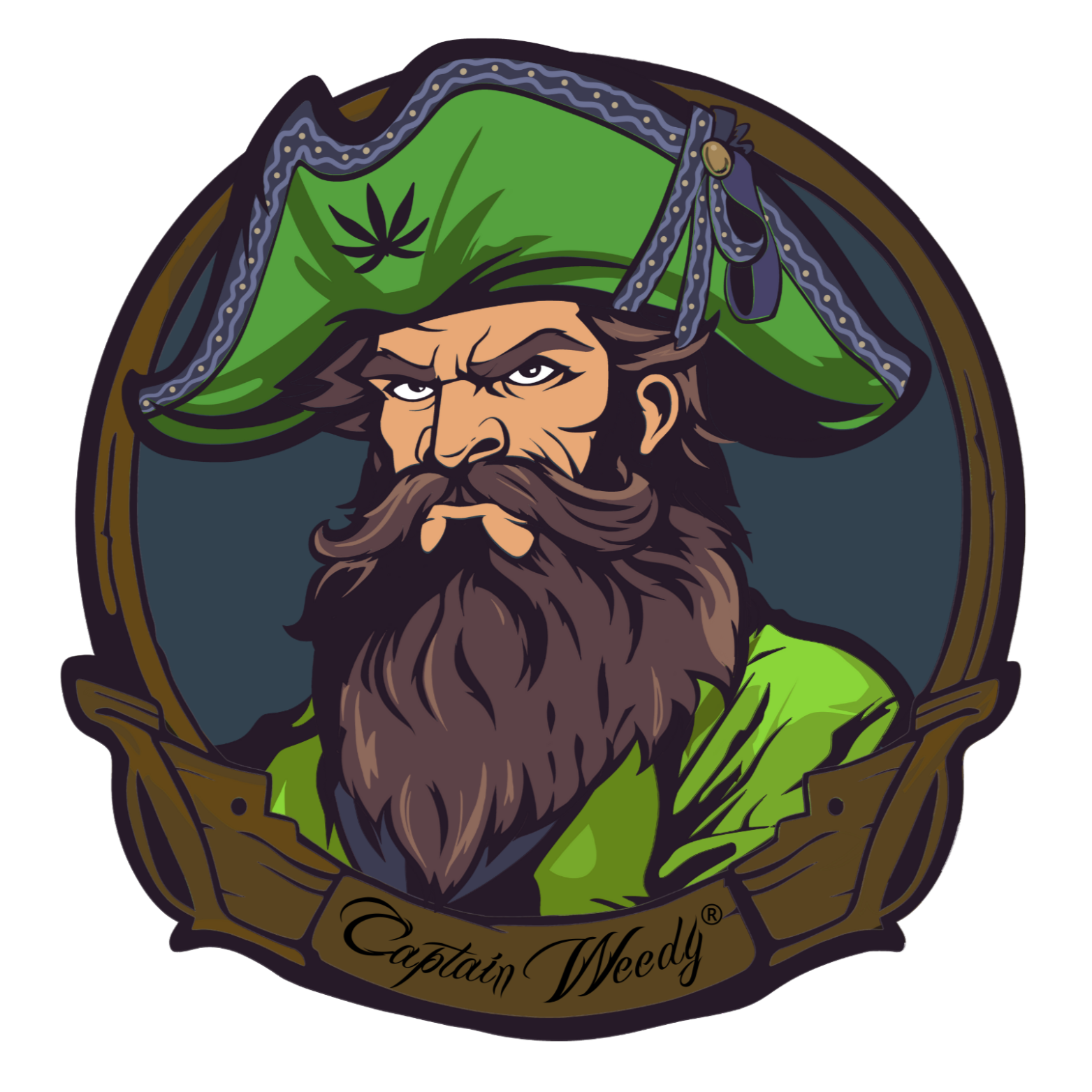 CSC Fürstenwalde e.V. - START